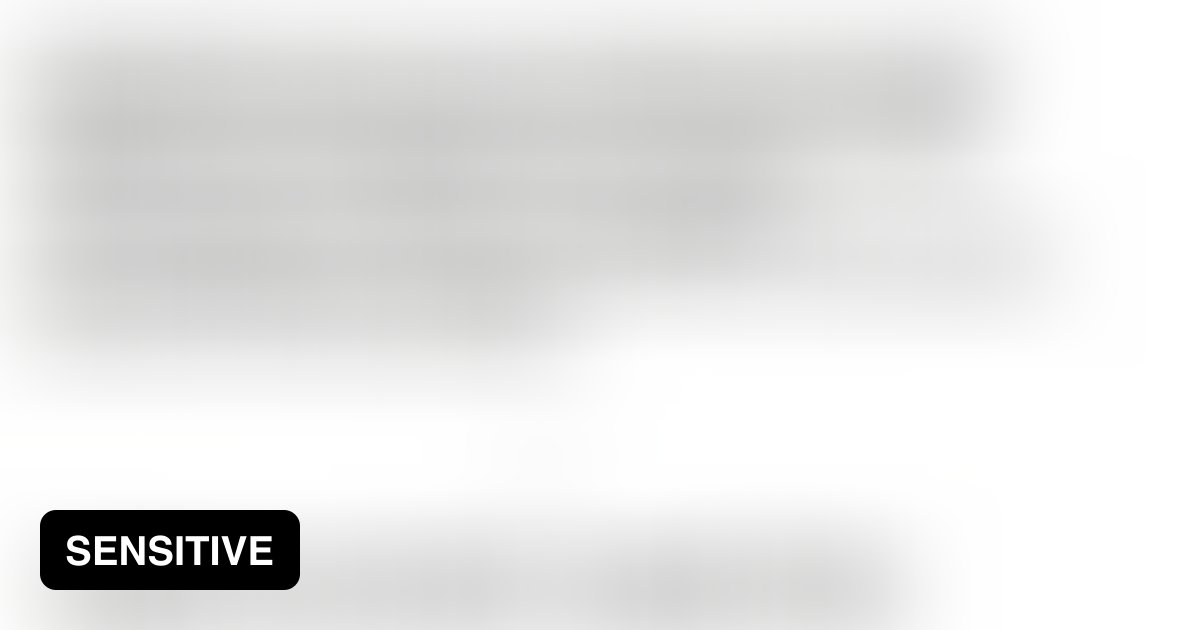 I'm Single now - 9GAG