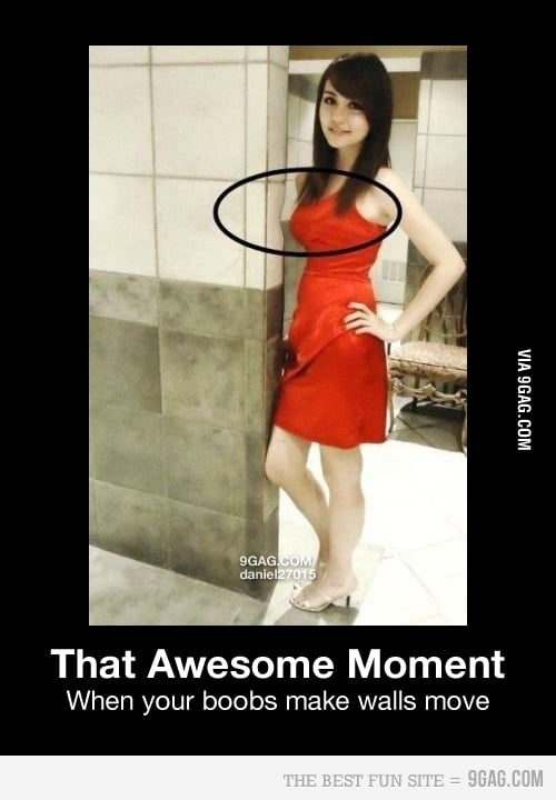 Photoshop Level .. ITS OVER 9999 - 9GAG