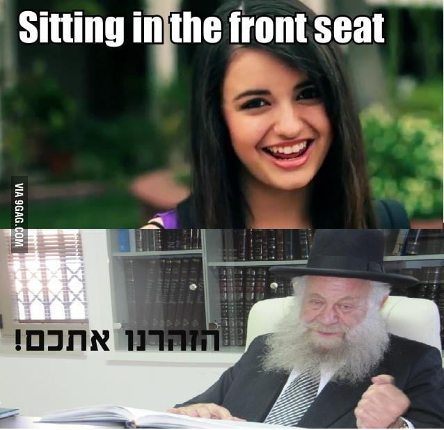 Sitting - 9GAG
