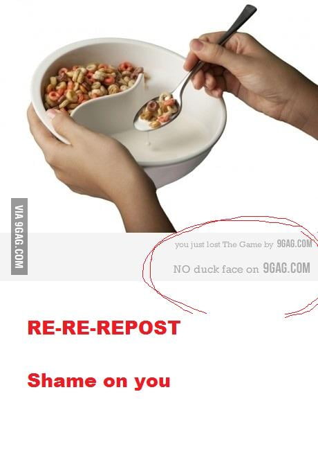 Best invention for me [Fixed] - 9GAG