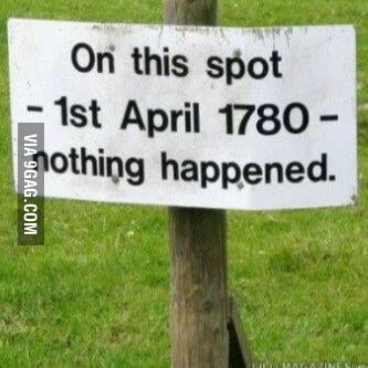 Best Sign Ever - 9GAG