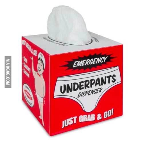 Lets Get Sharted - 9GAG