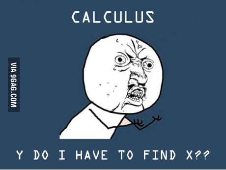 Find X - 9GAG