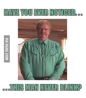 Otto from Malcolm in the Middle! - 9GAG