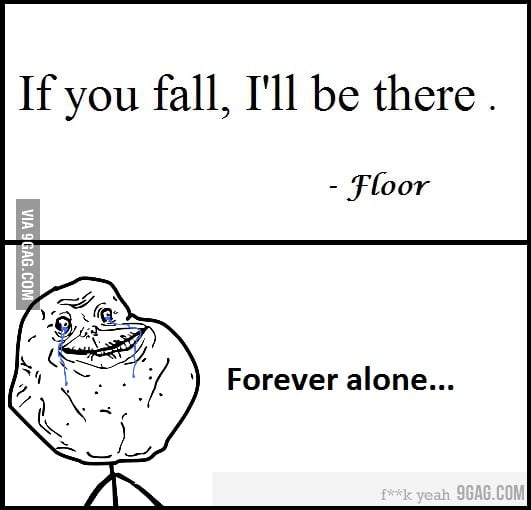 Oh, very helpful indeed... [Fixed] - 9GAG