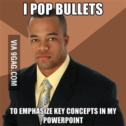 Brapp! braapp! braapp! - 9GAG