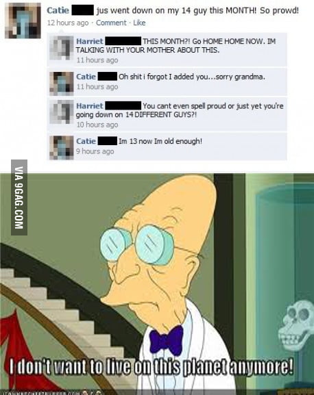 Really 9gag