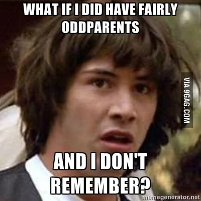 655321 - 9GAG