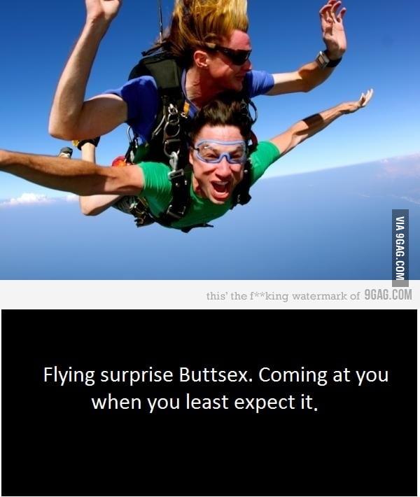 The ultimate Eagle! [Fixed] - 9GAG