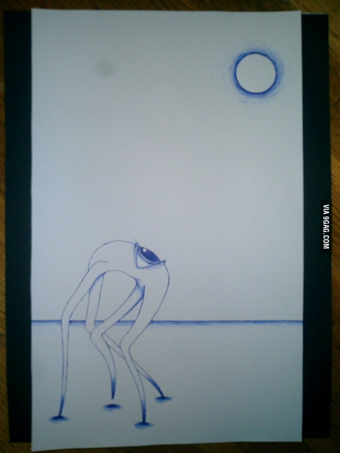 Something 9gag