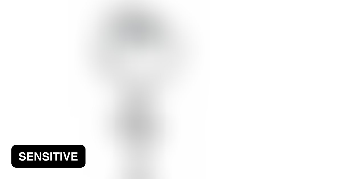 Father Of Fap 9gag