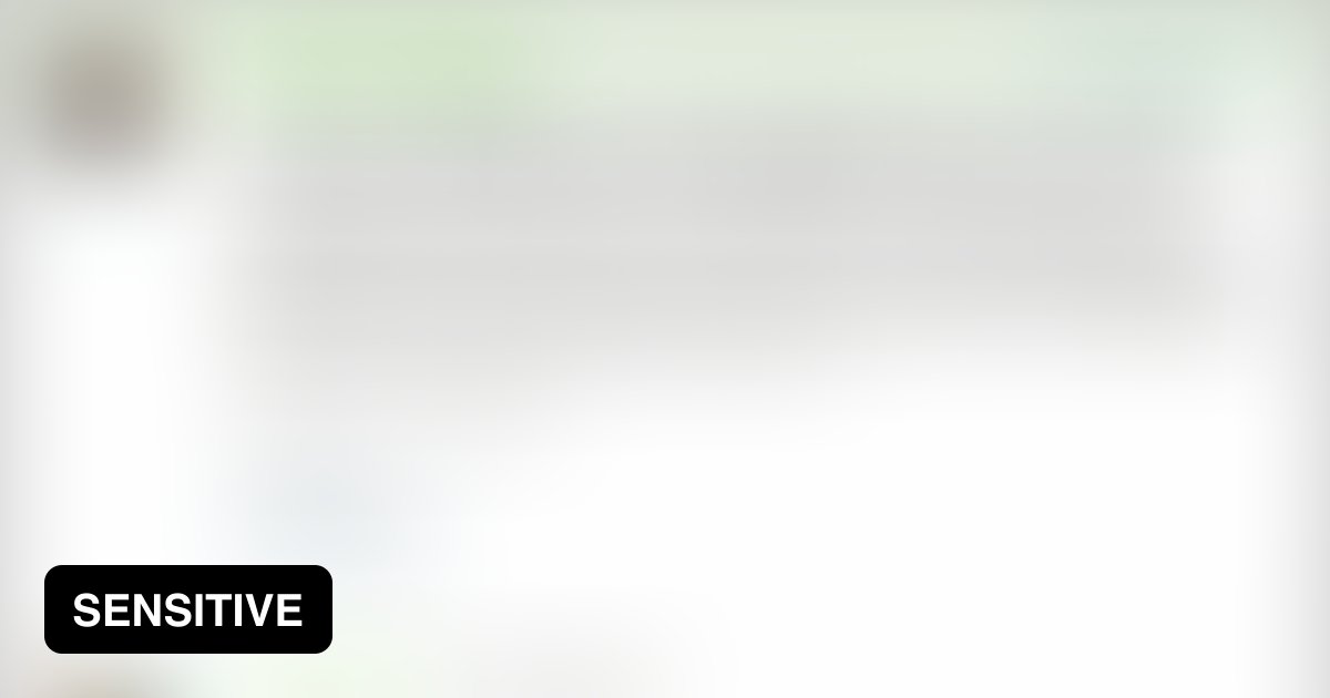 Penis inspection day - 9GAG