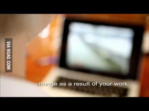 Wikileaks Mastercard Commercial Parody - 9GAG