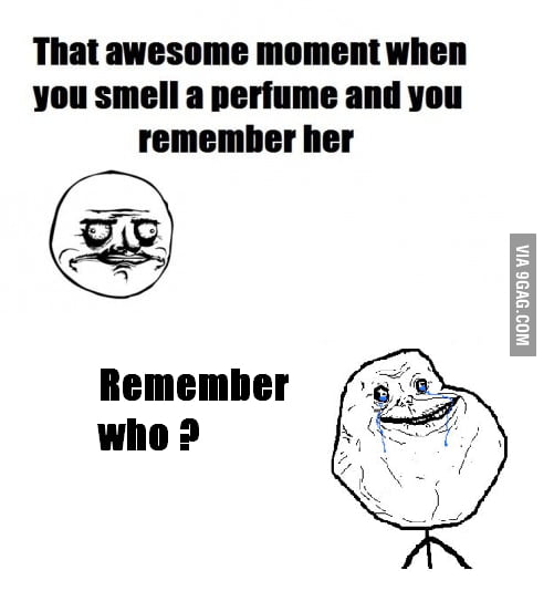 Awesome moment is awesome [Fixed] - 9GAG