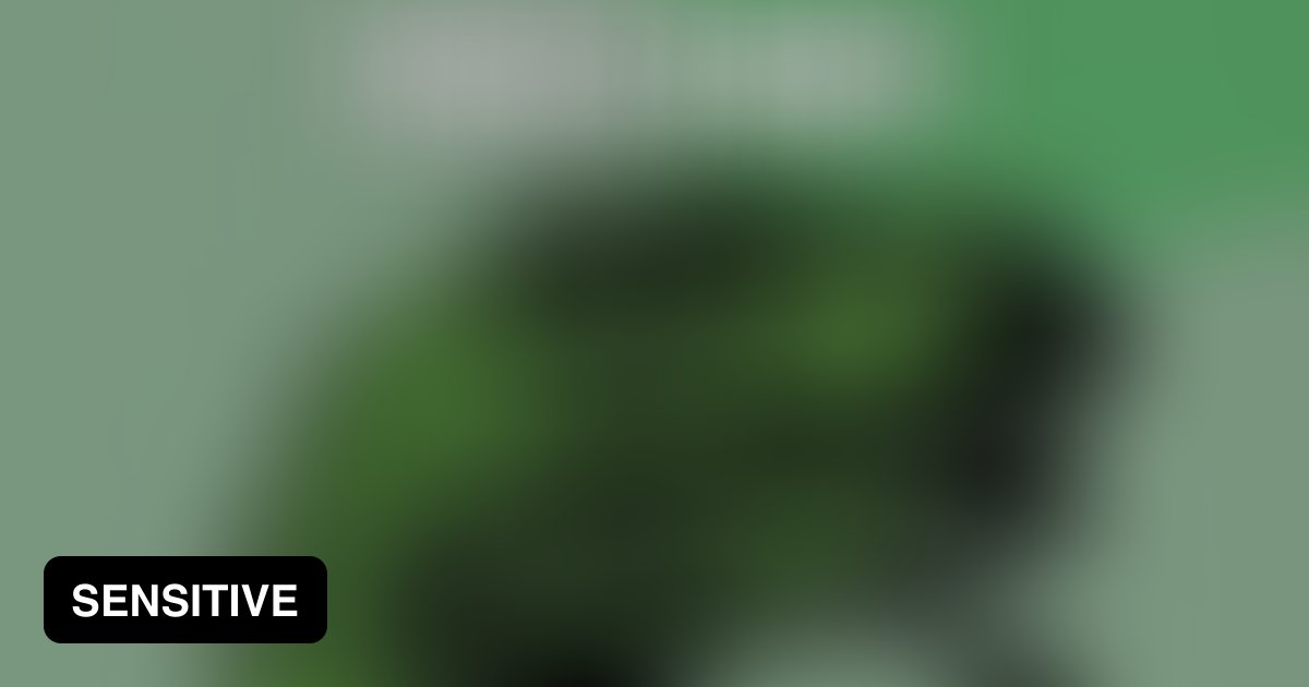 Trick question is trick - 9GAG