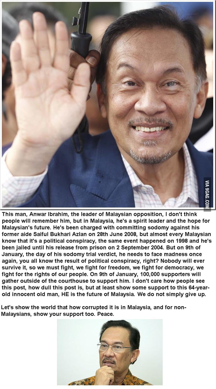 Living Legend - 9GAG