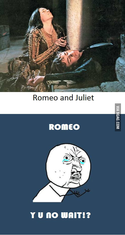 Ohhh no :( - 9GAG