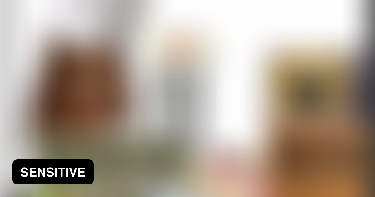 Oh, pedobear... - 9GAG