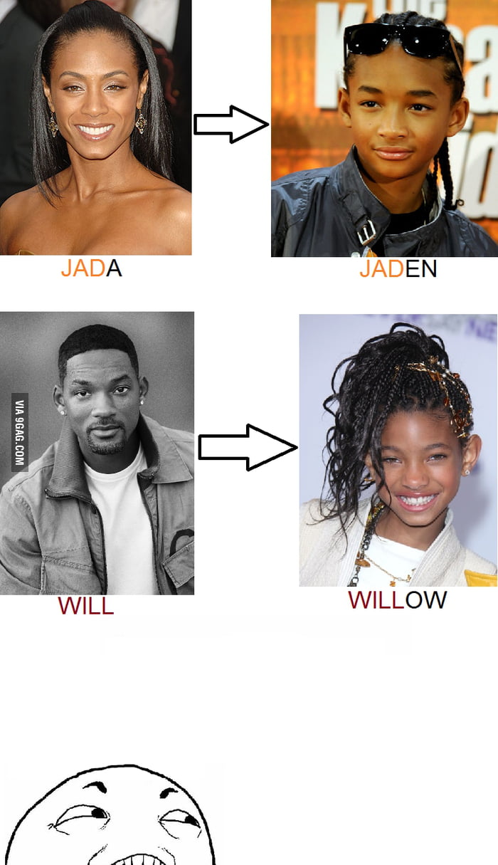 The Smith family - 9GAG