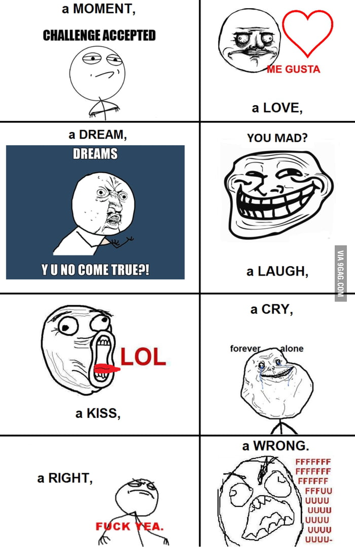 Sweet Disposition meme - 9GAG