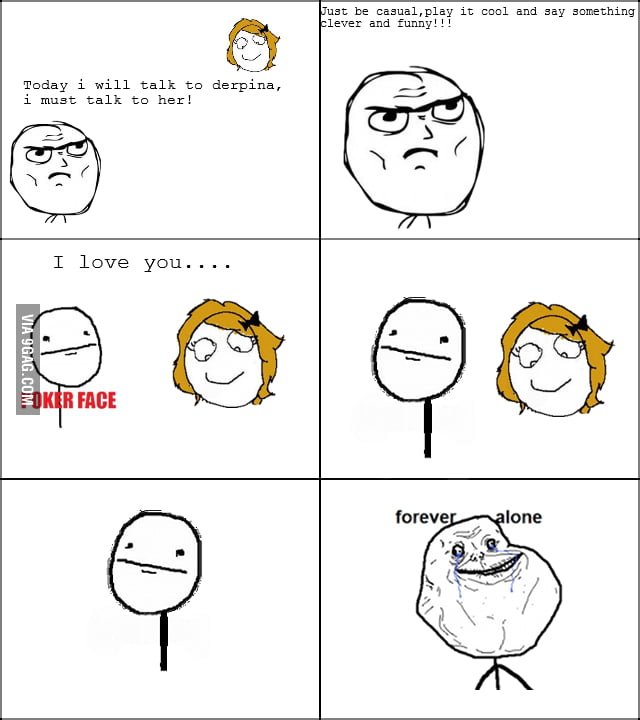 Close enough........... - 9GAG