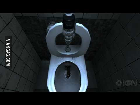 So DUKE is the poop throwing guy - 9GAG