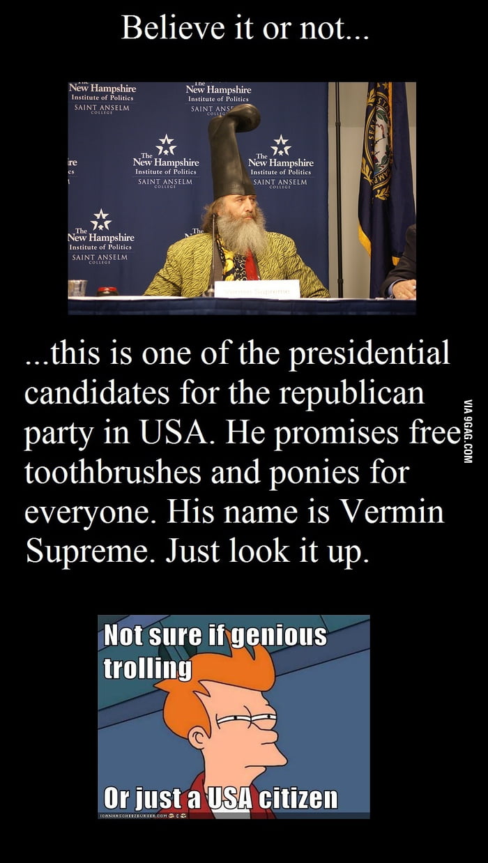 This is far beyond epicness. - 9GAG