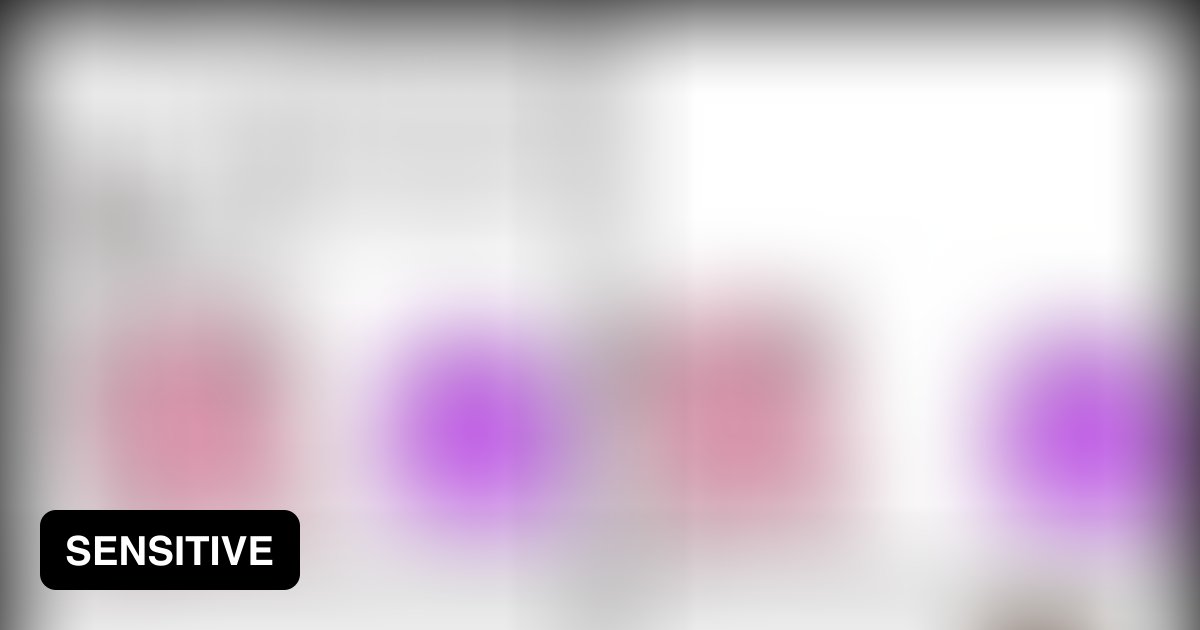 At the Day Care with Ditto - 9GAG