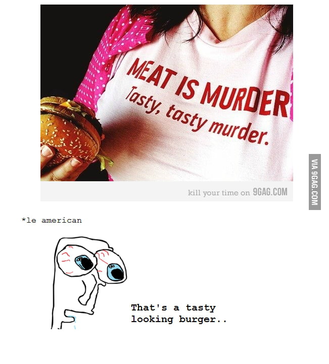 So tasty [Fixed] - 9GAG