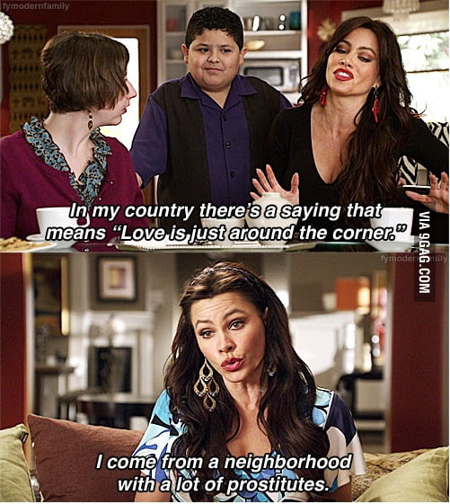 That sounds pretty good to me.... - 9GAG