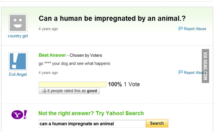 Comment win ! - 9GAG