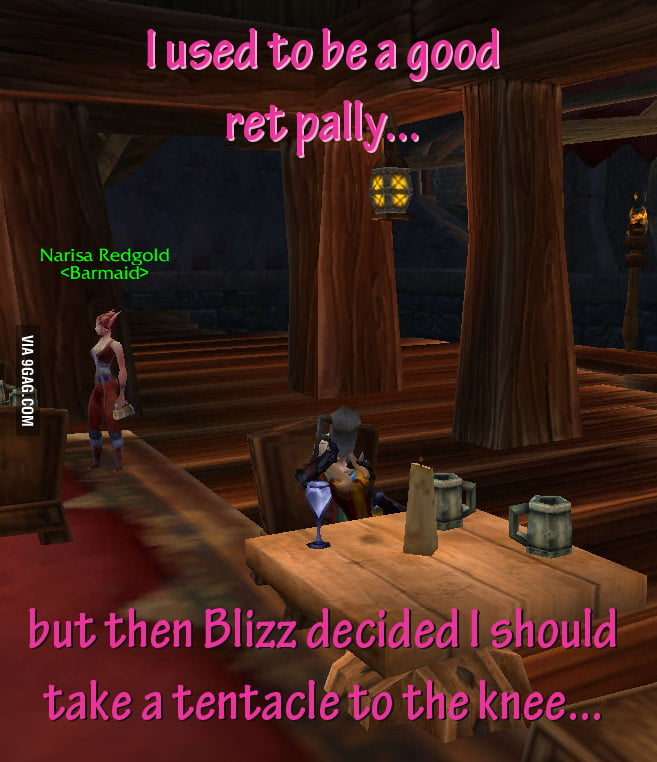 Classism... is that even a word ? - 9GAG