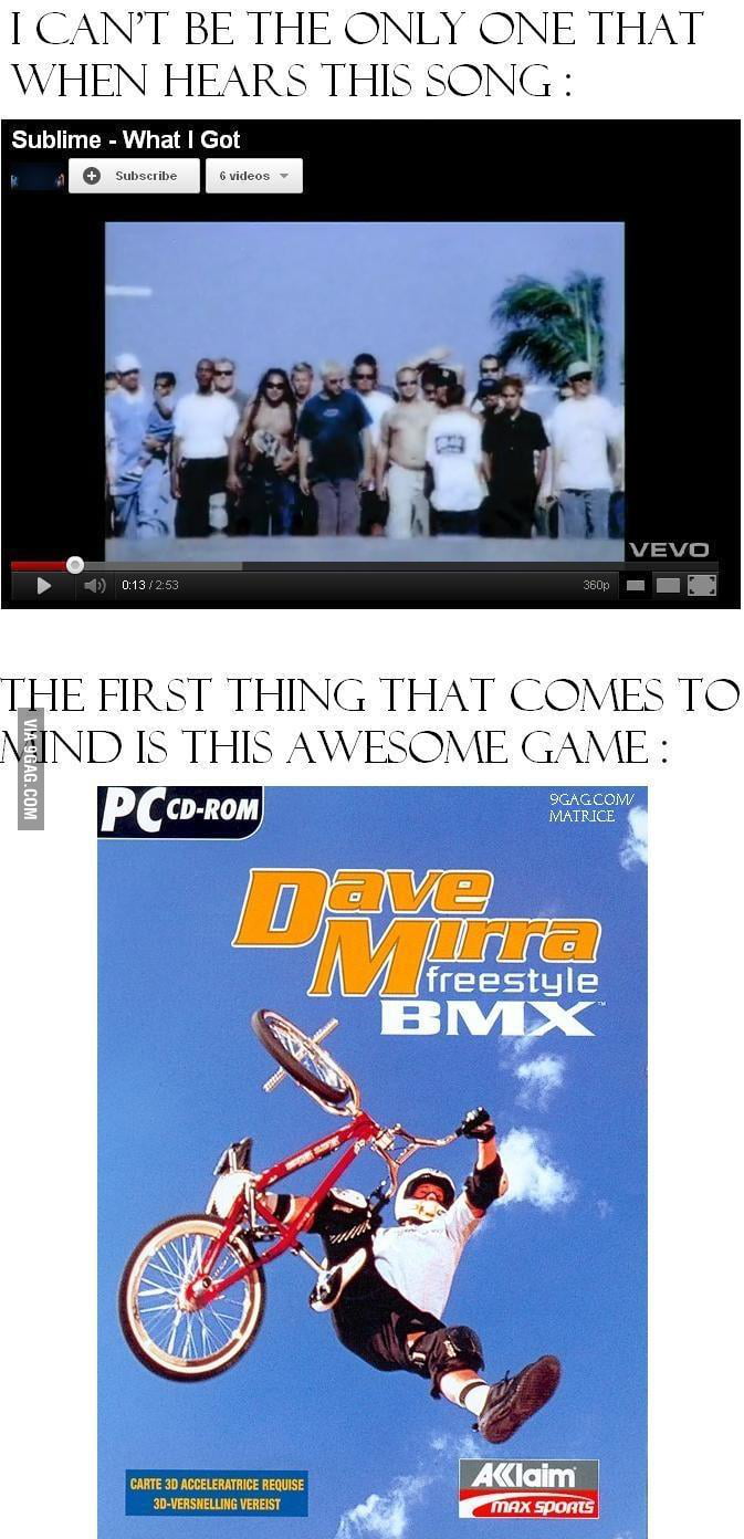 That awesome moment ... - 9GAG