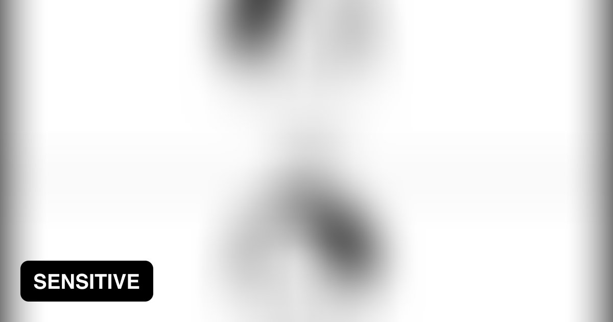 Face Fap 9gag