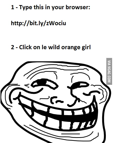 Trolling on Google Maps! Link in Comments - 9GAG