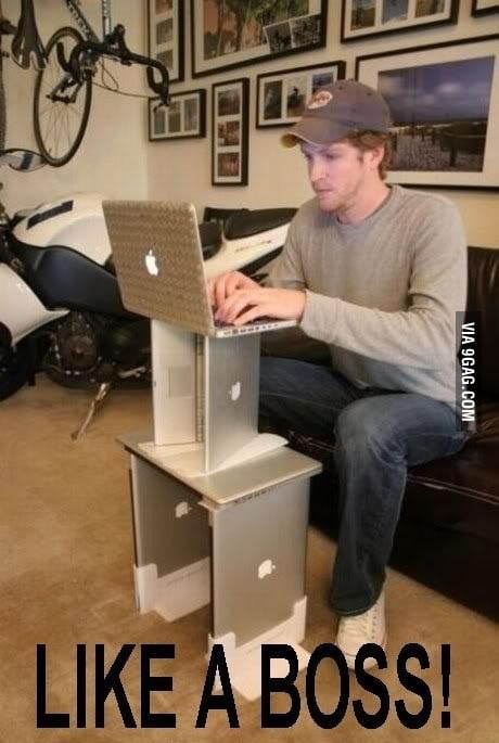 Computer-ception - 9GAG