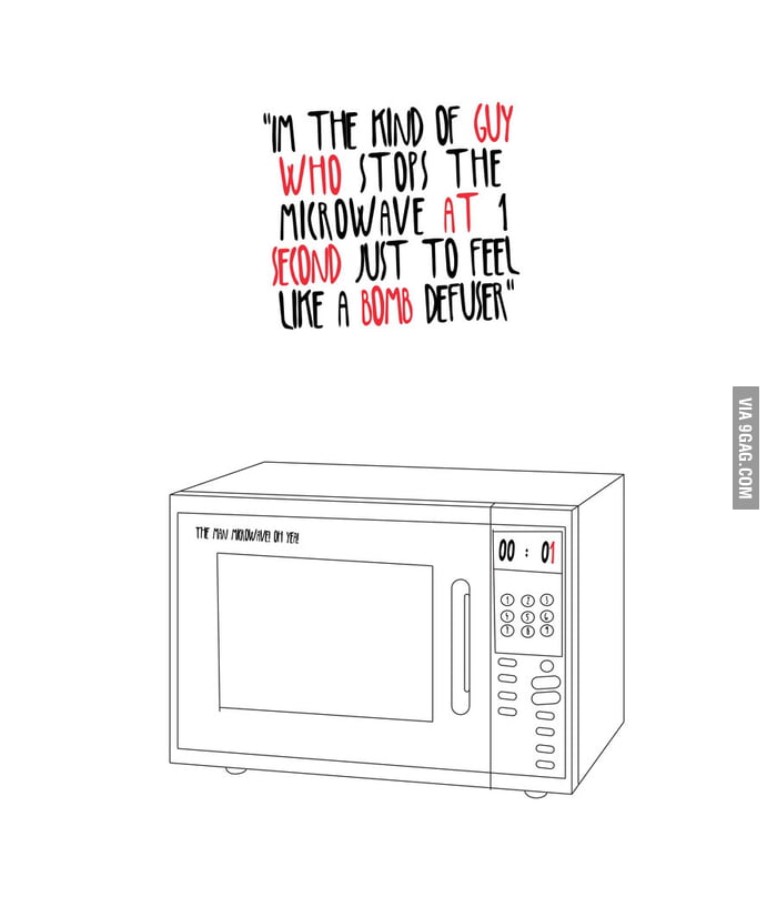 that-kind-of-guy-9gag
