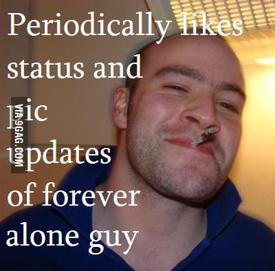 Thank you Good Guy Greg! - 9GAG