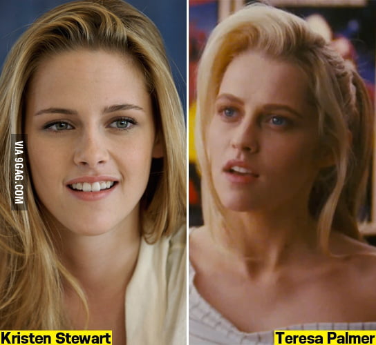 LOST SISTER ???! - 9GAG
