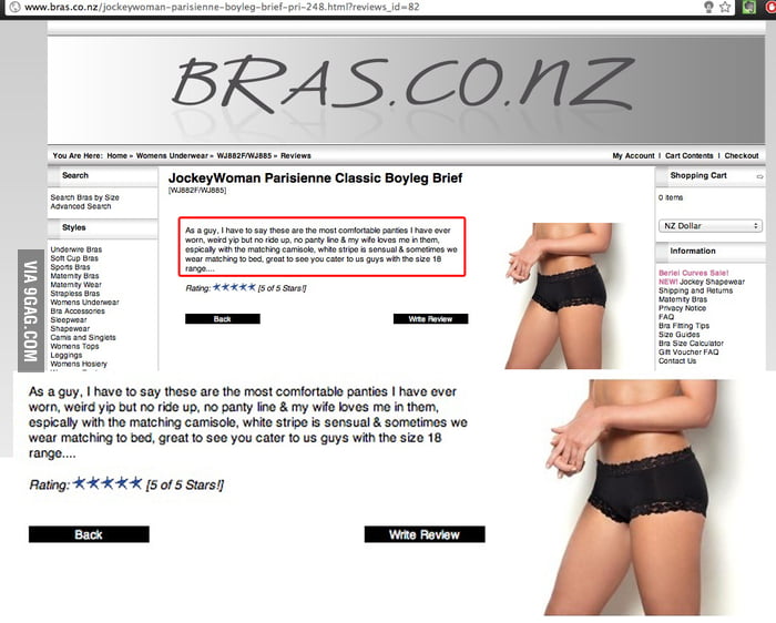 What the f**k? - 9GAG