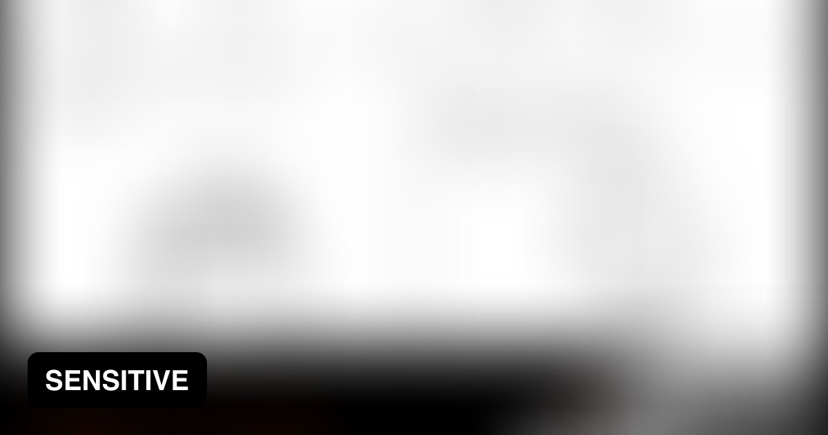 Every freaking time ! - 9GAG