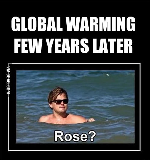 Few years later.. - 9GAG