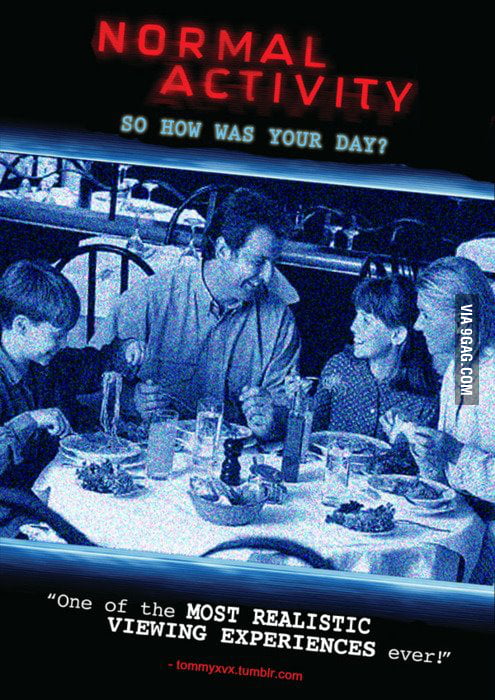 I d Watch This Movie 9GAG i-d-watch-this-movie-9gag