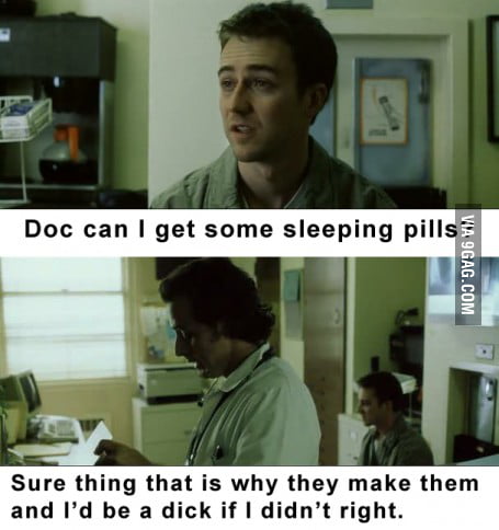 This changes everything - 9GAG