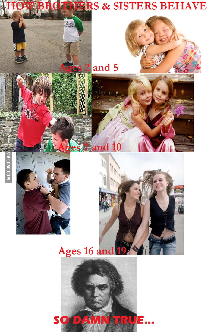SO DAMN TRUe - 9GAG