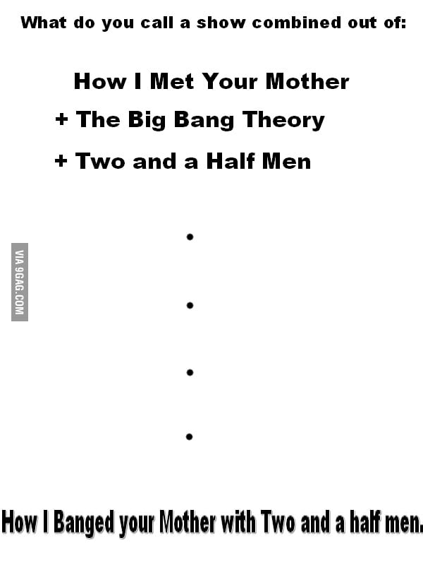 Did You Know 9gag