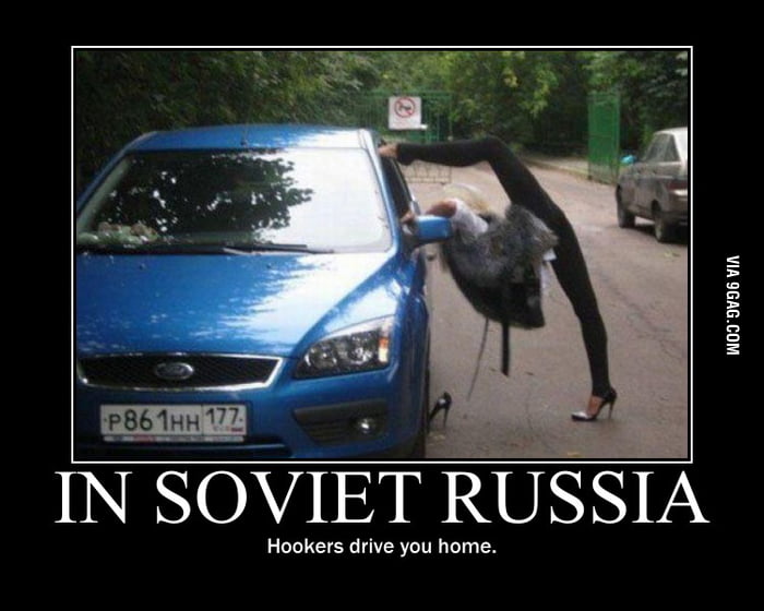 She deserves her 140% tip. - 9GAG