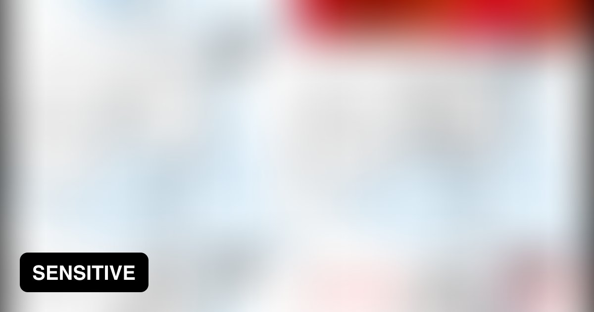 Poop-throw-guy strikes again!! - 9GAG