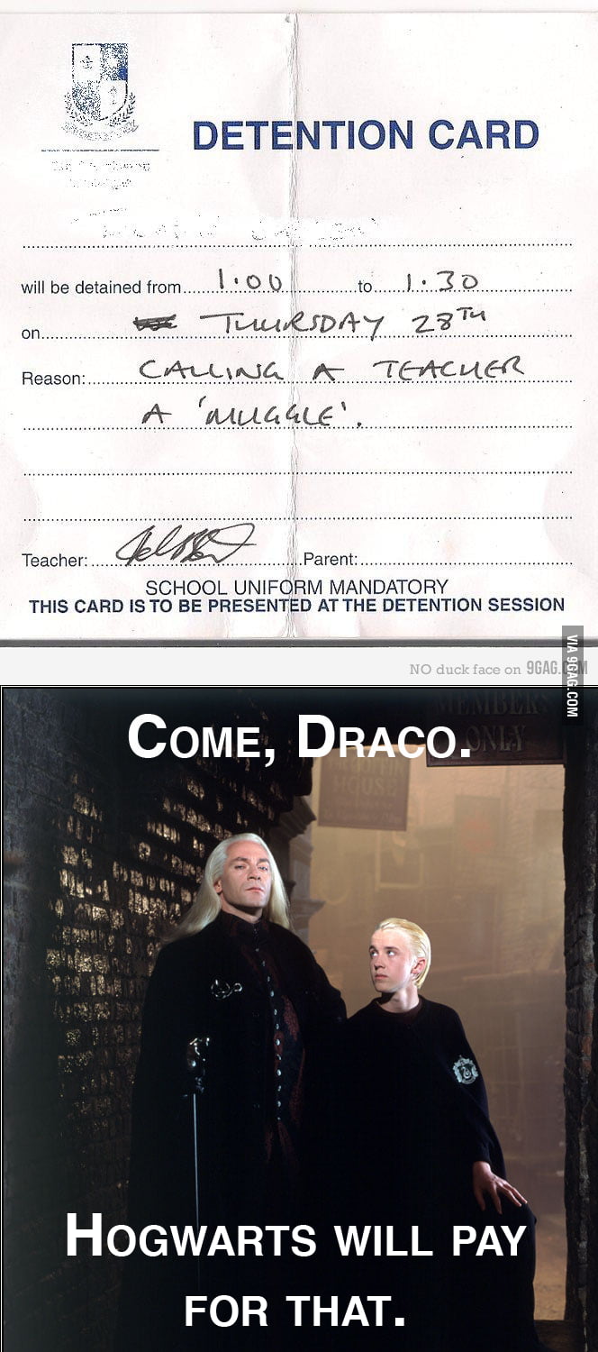 Epicness level: ASIAN [Fixed] - 9GAG