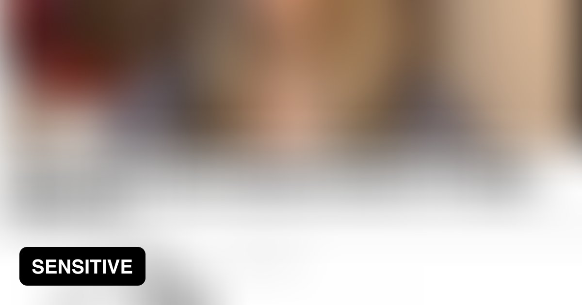 Amazing Hazel - 9GAG